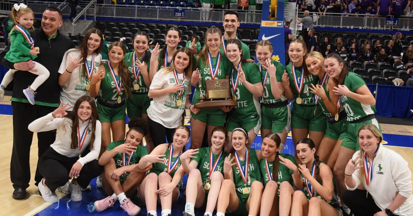 south fayette - The Almanac